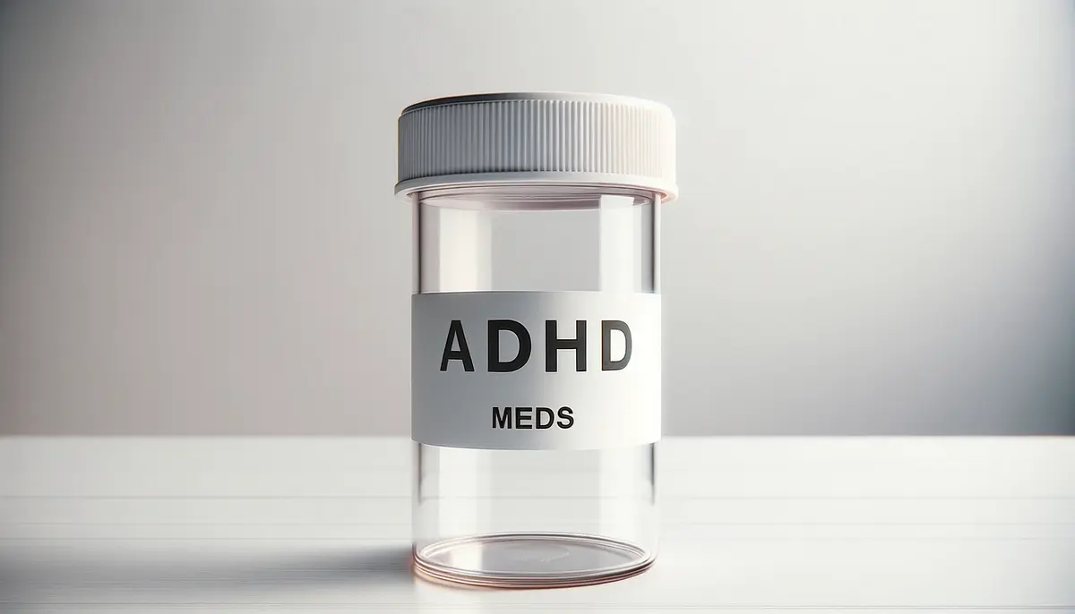 Ultimate Navigating the ADHD Medication Shortage in the US 2024 - USA NEWS NATIONS